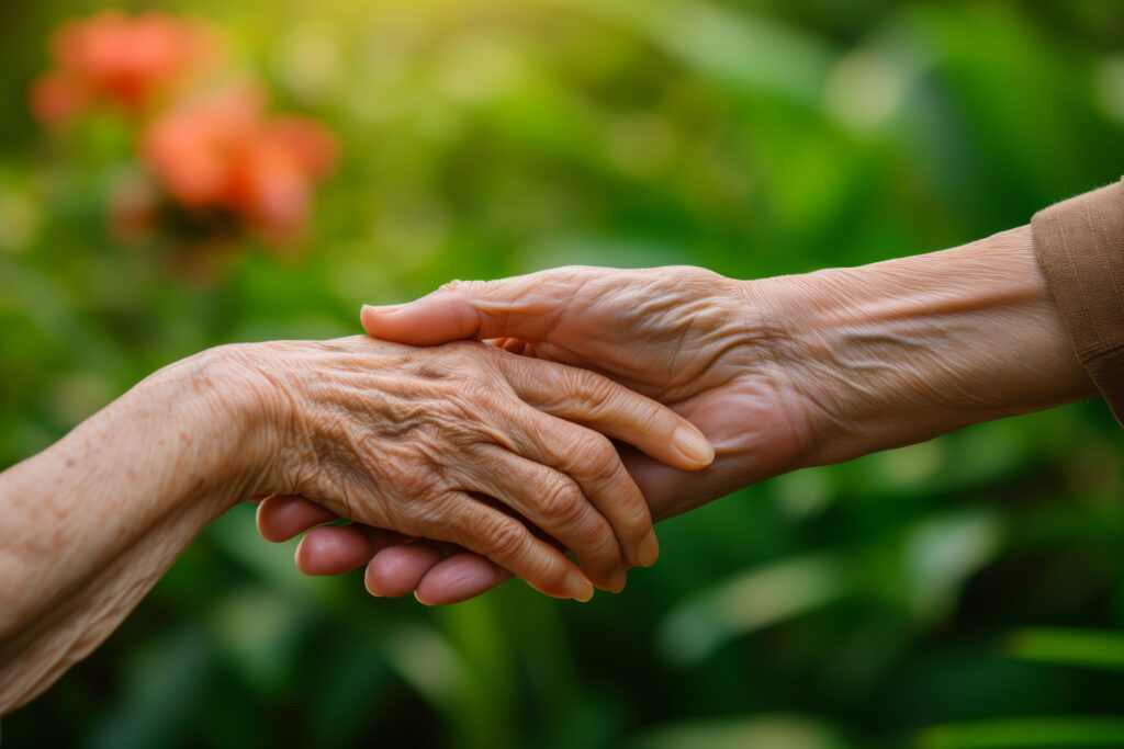 Services – Locus Services