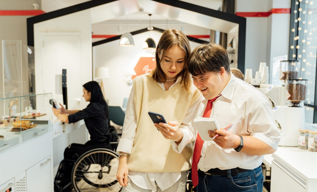 Contact US – Locus Services