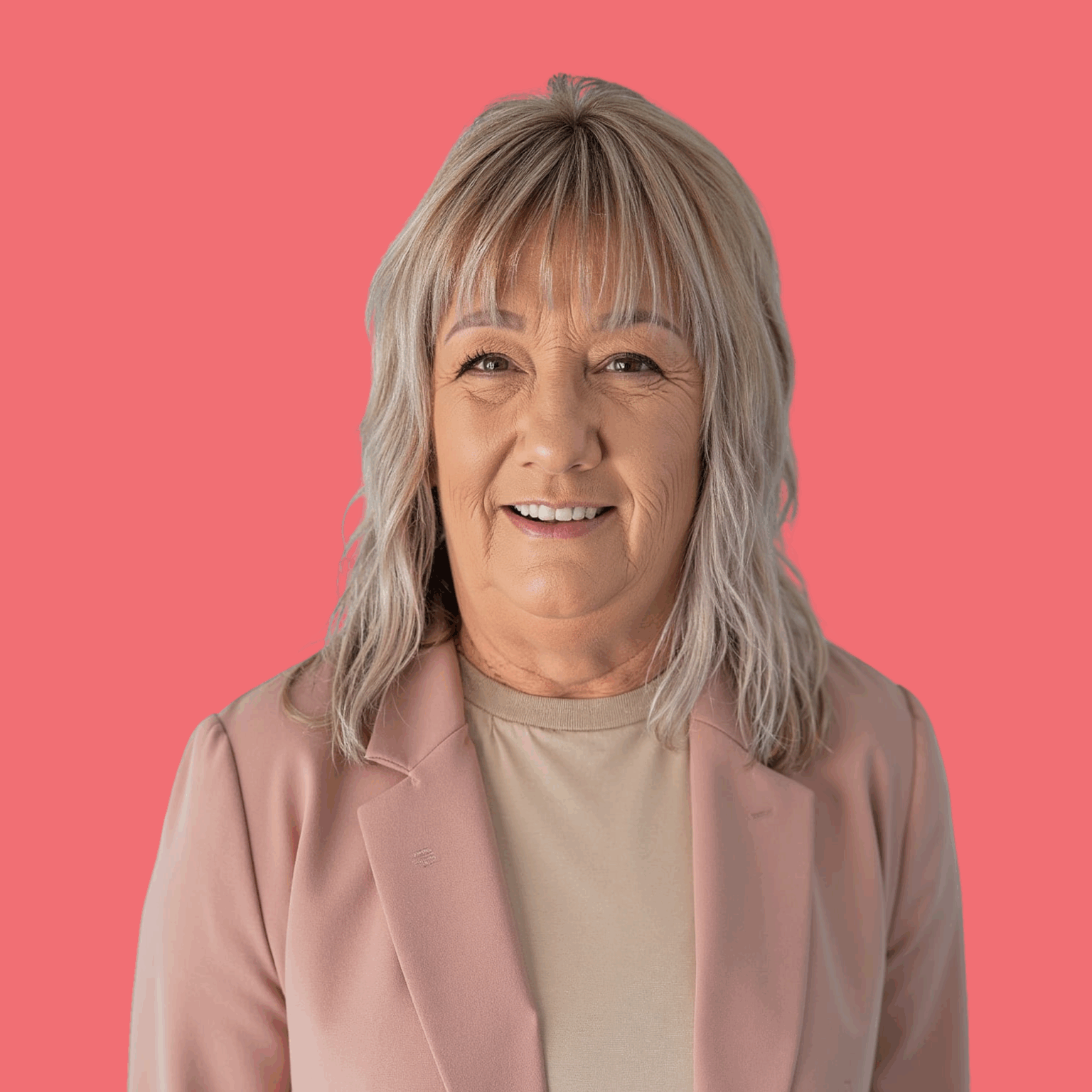 About – Locus Services